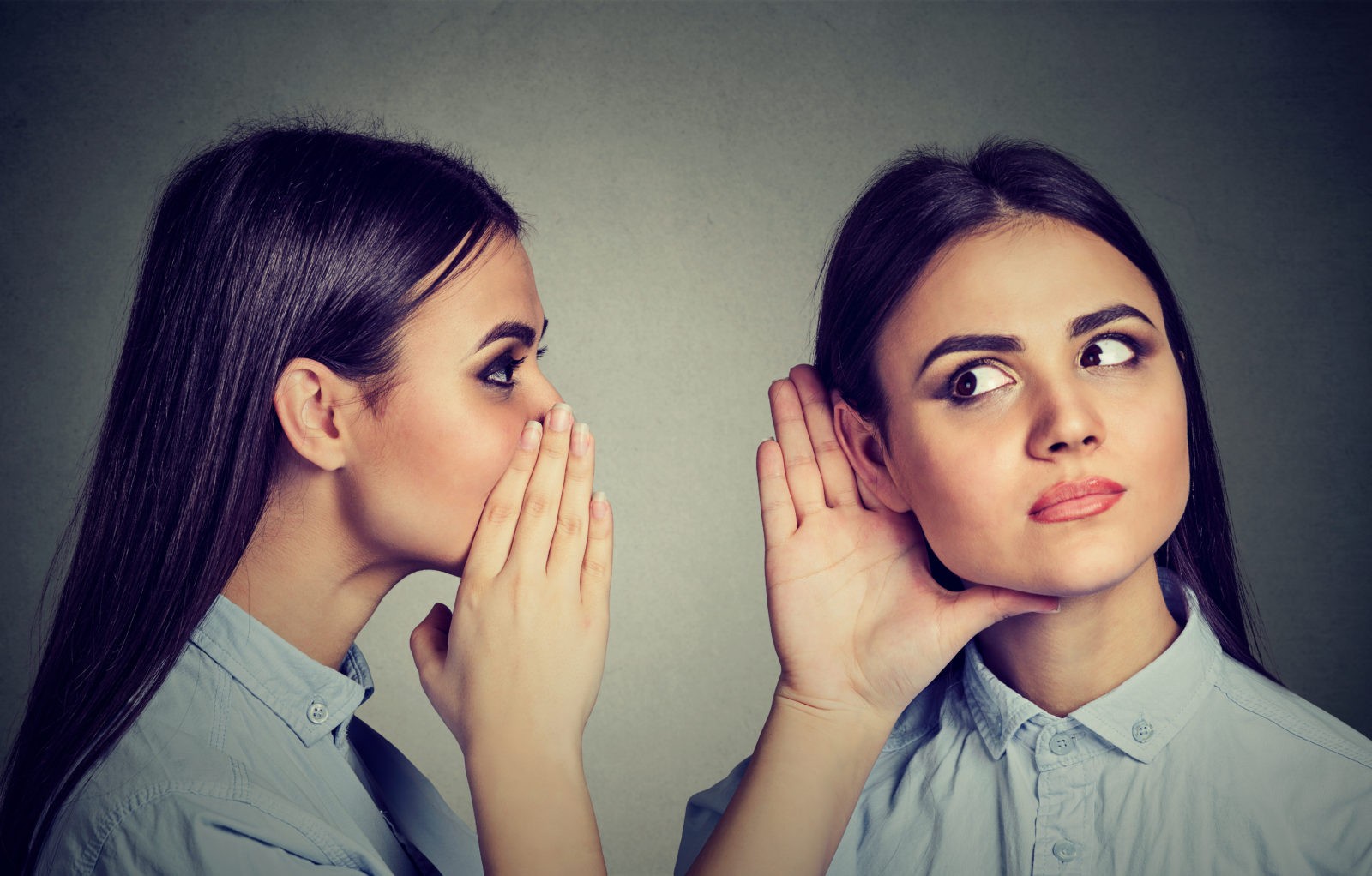 The Art of Encouraging Ourselves - Susan Hill